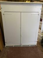 strandcabine - Vakantie | 2dehands