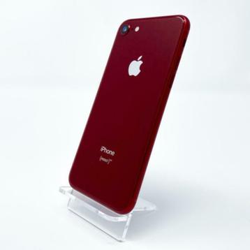 ② Apple iPhone SE2 2020 2022 64GB 128GB 256GB met garantie — Mobiele ...