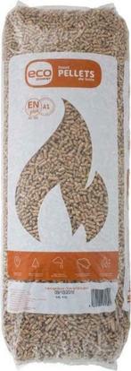 ≥ Vind houtpellets in Haardhout op 2dehands