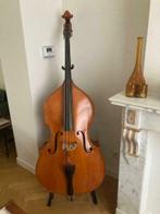 Contrabassen Te Koop | 2dehands