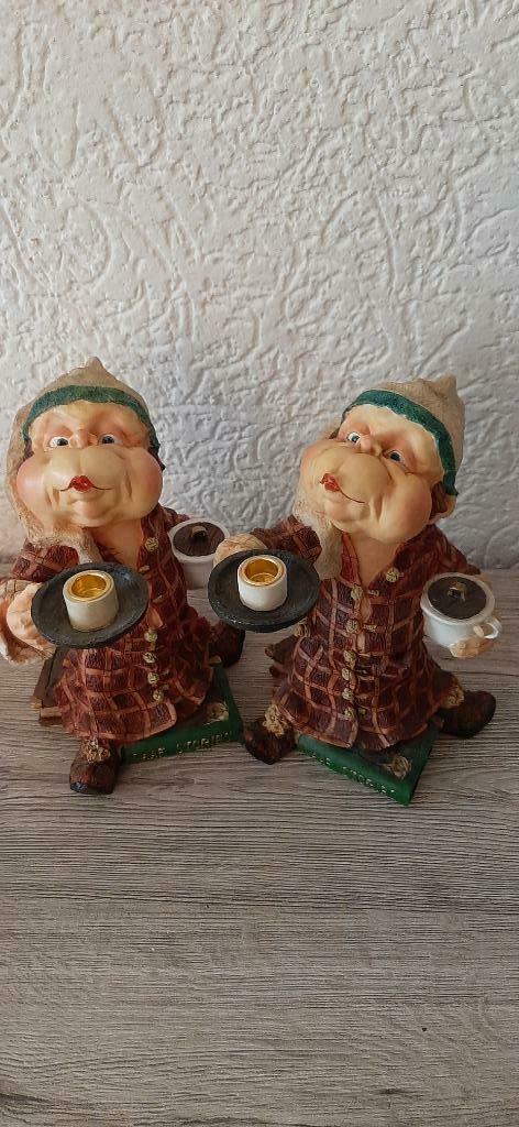 ② laven efteling petit slapie — Efteling — 2ememain