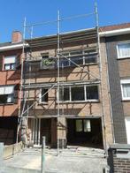 Vind rolstelling | Steigers Te Koop | 2dehands