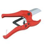 Tweedehands doe-het-zelf, bouwproducten te koop | 2dehands