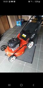 grasmachine - Tuin en Terras | 2dehands