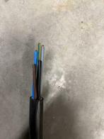 Vind exvb | Elektriciteit en Kabels Te Koop | 2dehands