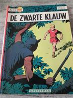 alex | BD - Livres | 2ememain