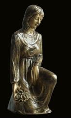 Profiel - Eddy | 2dehands