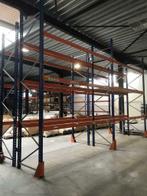 Vind palletstelling | Kantoor en Winkelinrichting | Magazijn, Stelling ...