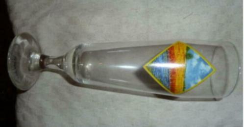 ② #D bier glas HEINEKEN ' Zomer uit de reeks 4 Jaargetijden ' — Glas en ...