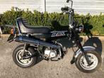 Honda Brommers / Scooters Te Koop | 2dehands | Pagina 3