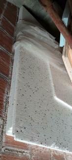 Vind frigolite | Isolatie en Afdichting Te Koop | 2dehands