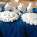 frigolite | Bricolage - Hobby & Loisirs créatifs | 2ememain