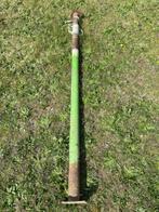 stippen - Doe-het-zelf en Bouw | 2dehands