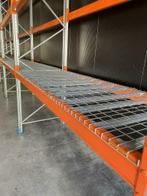 Vind palletstelling | Kantoor en Winkelinrichting | Magazijn, Stelling ...