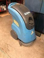 Vind kuismachine | Reinigingsmachines Te Koop | 2dehands
