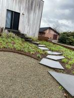 stapstenen - Tuin en Terras | 2dehands