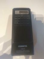 Scanners Te Koop | 2dehands