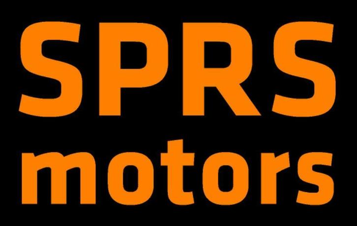 Profiel - SPRS Motors (Autohandel Peter uit ROESELARE | 2dehands