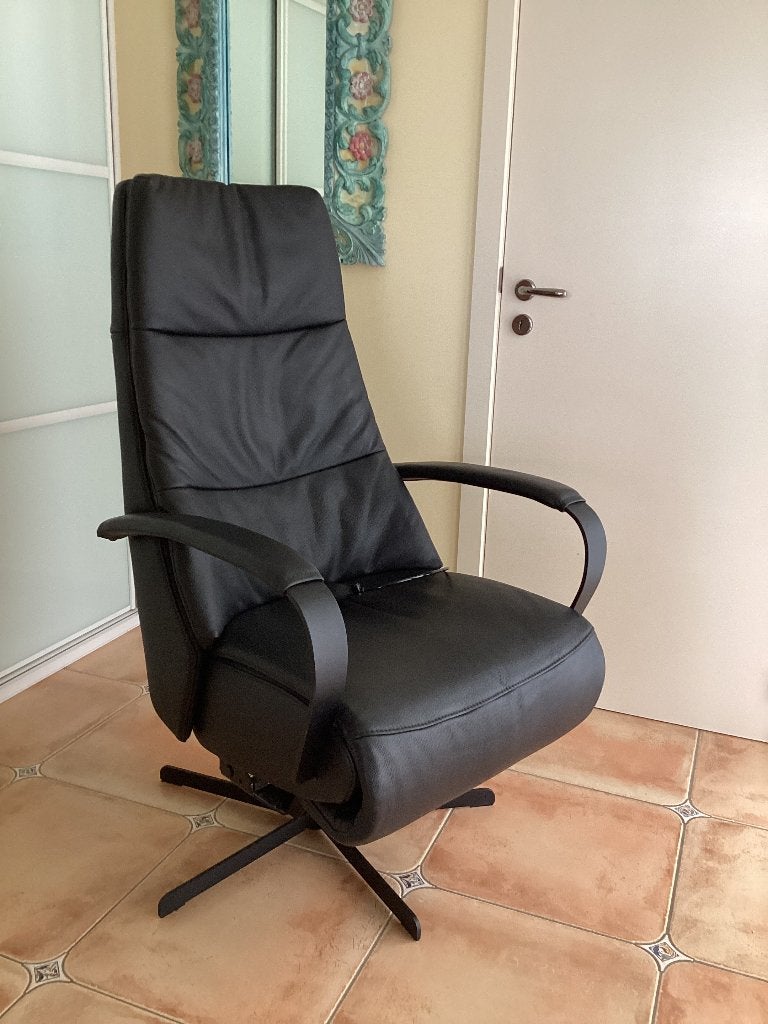 ② Magnifique fauteuil debout Prominent électrique (3 moteurs ...