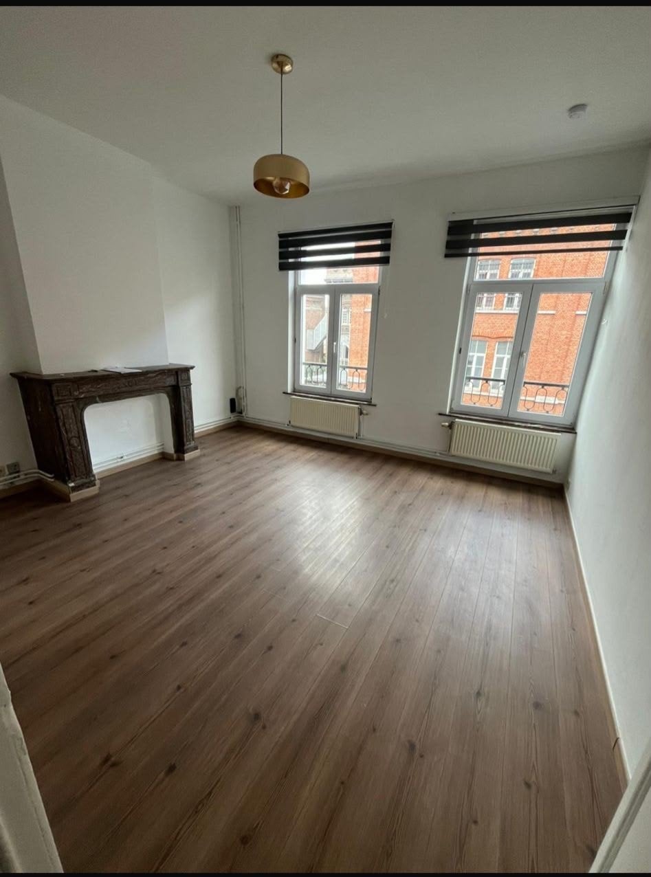 ② appartement duplex 1chambre à louer quartier Saint Catherine ...