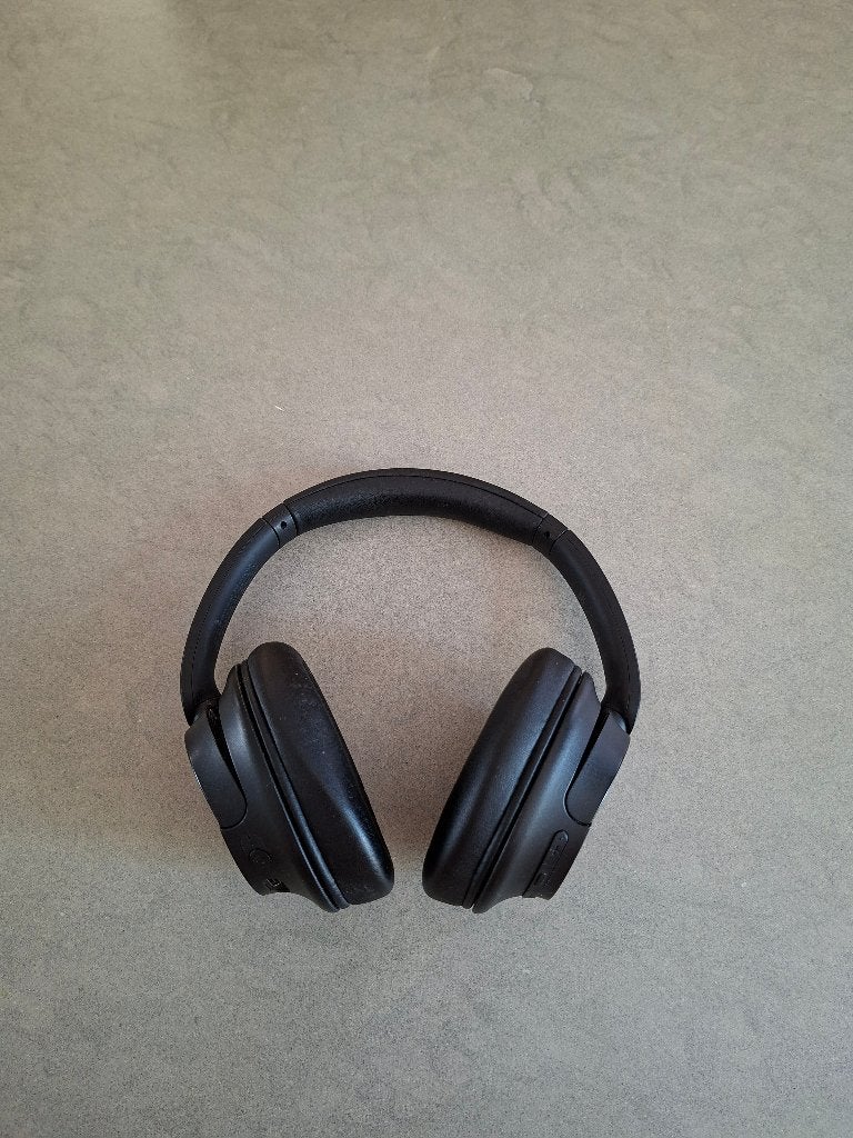 ② Casque Bluetooth Sony WH-CH720N — Casques audio — 2ememain