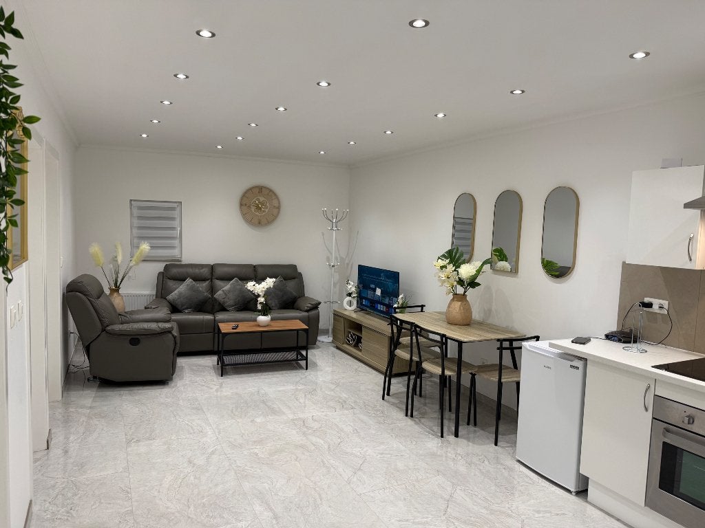 ② Location saisonnière liege — Huizen te huur — 2dehands
