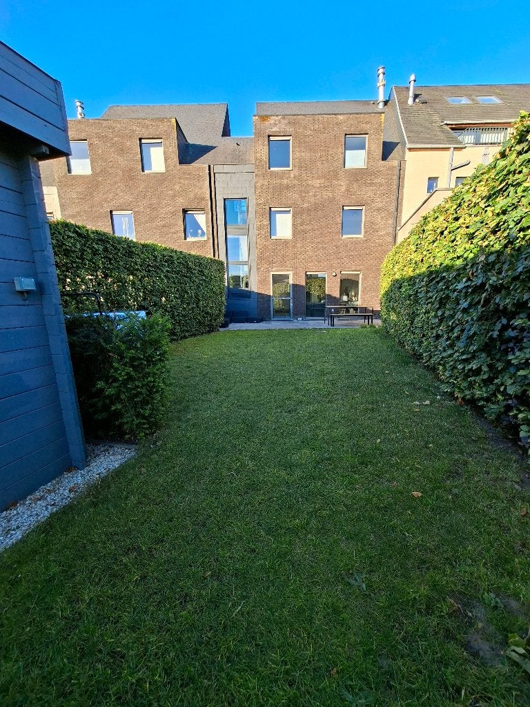 ② Te huur — Appartementen en Studio's te huur — 2dehands