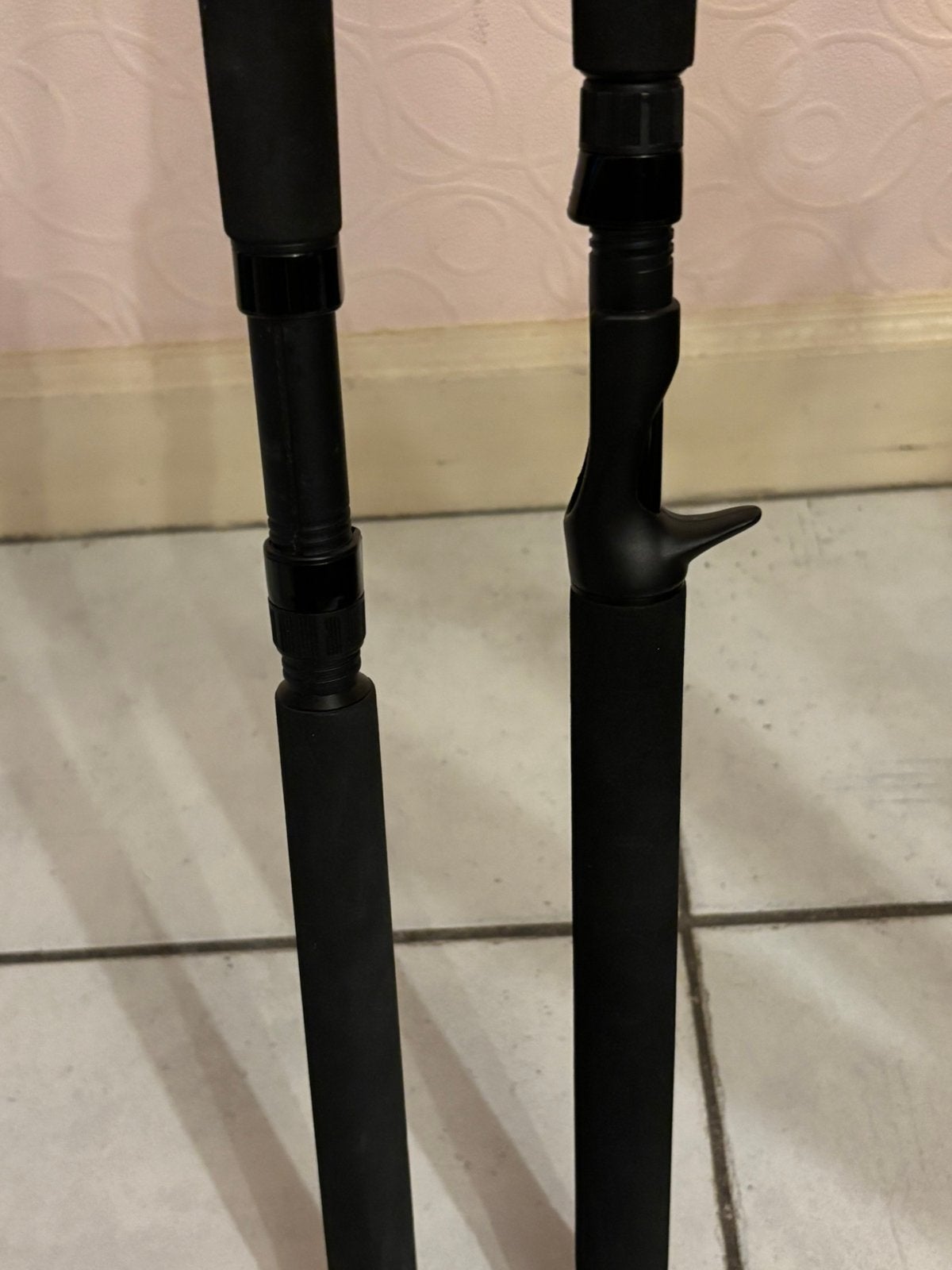② Savage Gear mpp vertical multi purpose predator vertical (m2413623259 ...