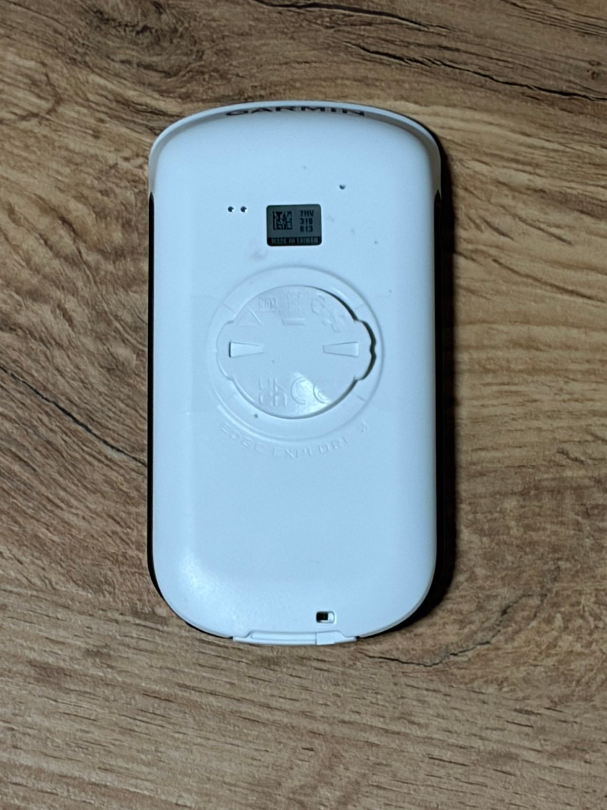 ② Garmin edge explore 2 — Fietsaccessoires | Fietscomputers — 2dehands