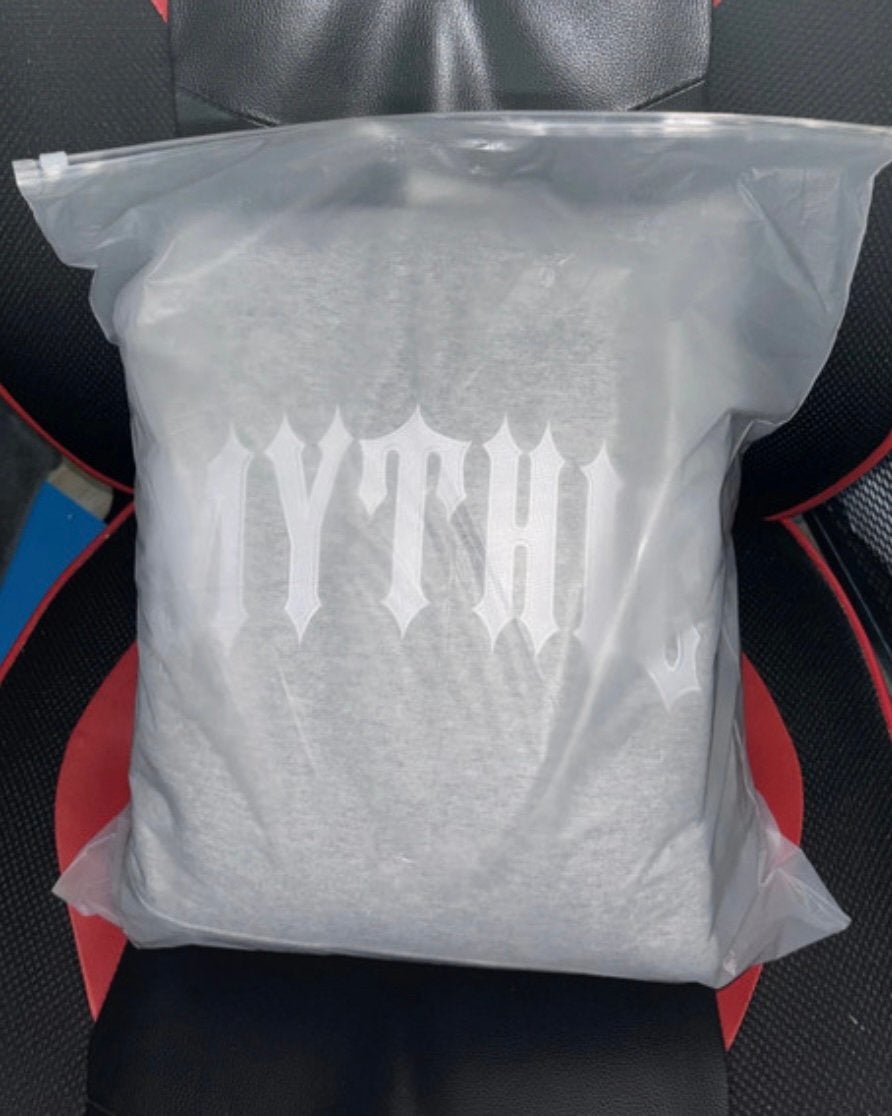② SURVÊTEMENT MYTHICAL WEAR TAILLE : M — Vêtements de sport — 2ememain