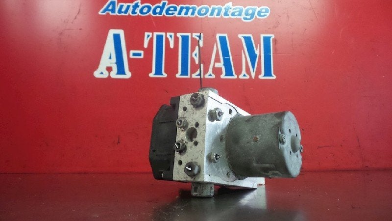② ABS POMP Fiat Stilo (192A / B) (01-2001/04-2007) — Overige Auto ...