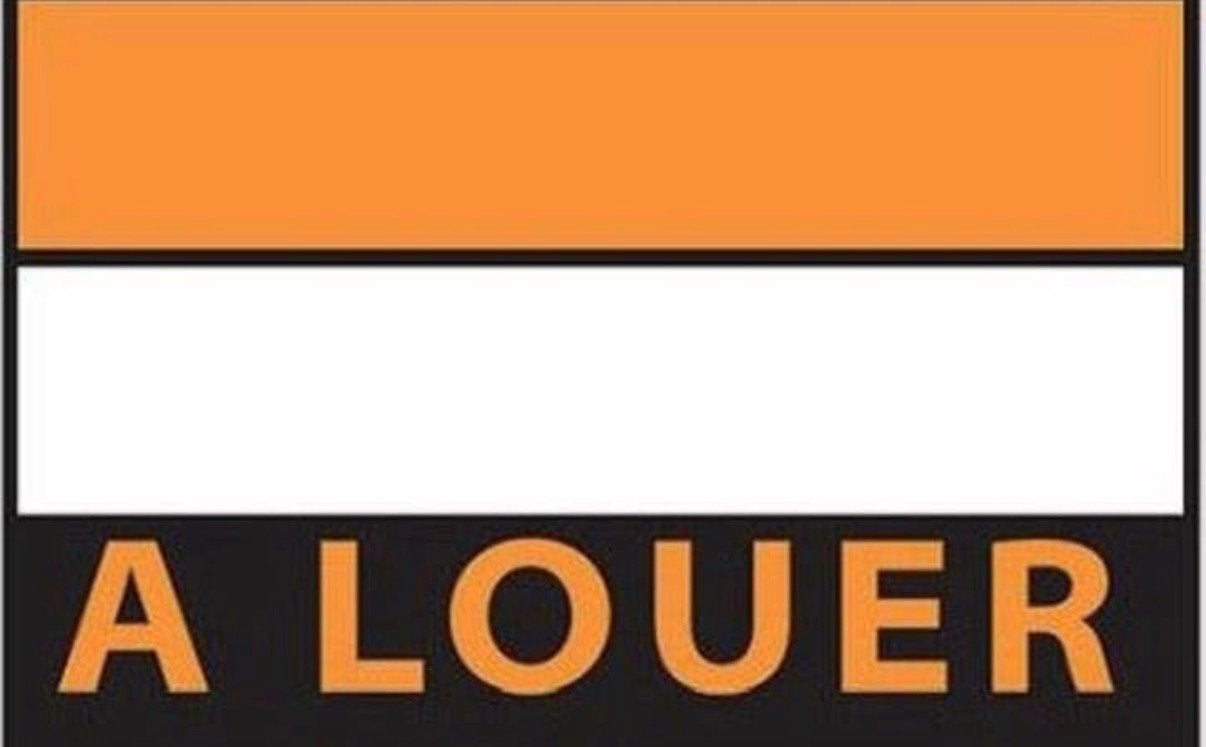 ② LOYER 450€ STUIDO SANS ADRESSE A JETTE PATARGER AVEC MOI ...