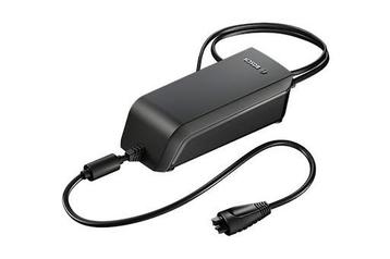 ② Bosch Charger Standard 4Ampere 36v fiets oplader — Elektrische ...