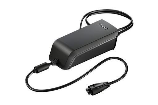 ② Bosch Charger Standard 4Ampere 36v fiets oplader — Elektrische ...