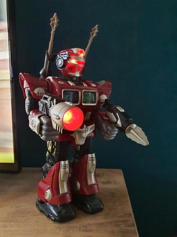 ② Sony psone all in one + lcd setup — Games | Sony PlayStation 1 — 2dehands