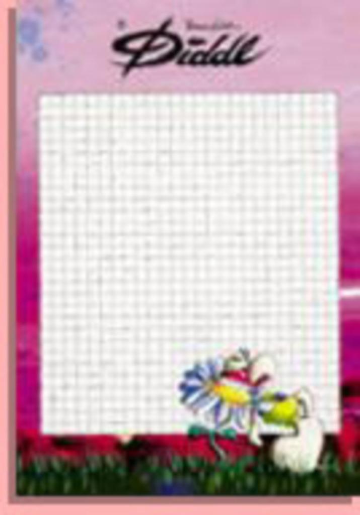 Diddl Verzameling Te Koop | 2dehands