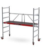 Vind rolstelling | Steigers Te Koop | 2dehands