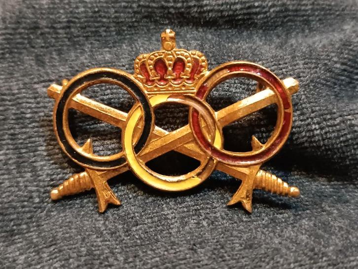 ② Plaque d'immatriculation ABL MTLG - TMAP (Licence sportive) — Objets ...