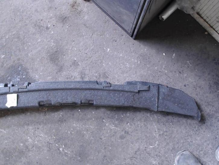 ② Renfort polystyrène Peugeot 3008 II (P84) phase 1 LP/13263 ...