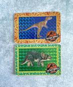 Zoekertjes voor "jurassic world 2 date de sortie" | 2dehands