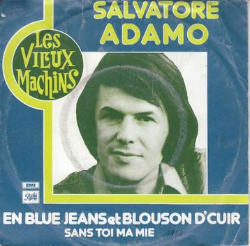 ② Originele Franstalige dubbelaars uit de jaren 60 & 70 — Vinyles ...