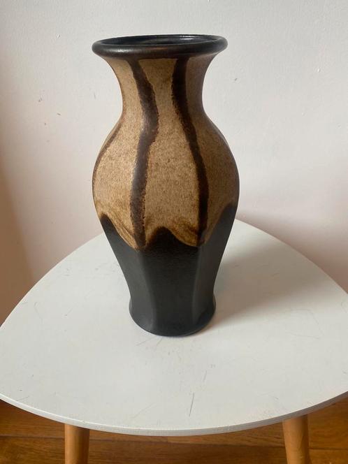 ② Vintage vaas van Dumler en Breiden uit West-Duitsland — Antiek ...