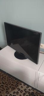 Monitor kopen? Bekijk alle monitoren op 2dehands