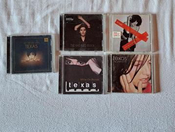 ② The best of pop music — Cd's | Verzamelalbums — 2dehands