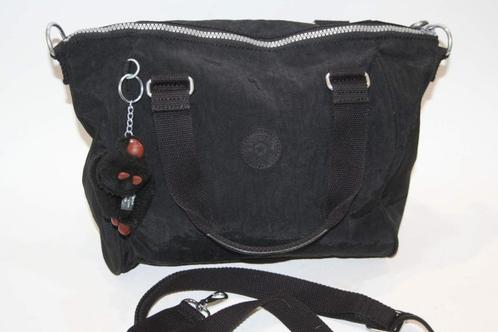 ② Kipling K15371 schoudertas + aap, als nieuw — Tassen | Schoudertassen ...