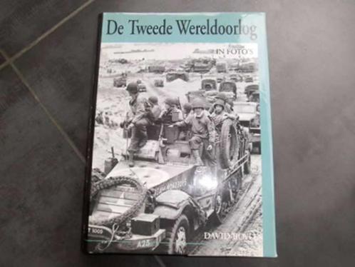 ② Tweede Wereldoorlog 900 foto's David Boyle oorlog WO2 2WW — Oorlog en ...