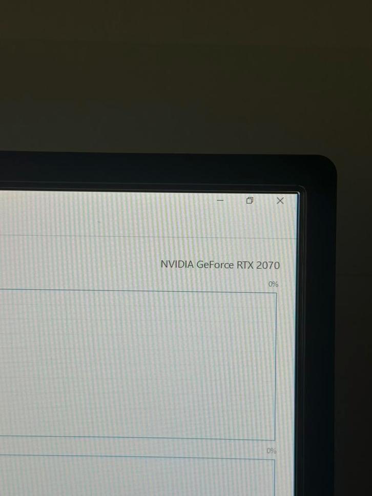 ② Gaming PC ALLES SAMEN — Desktop Pc's — 2dehands