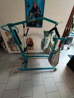 Verpleegmiddelen en Hulpmiddelen Te Koop | 2dehands