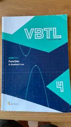 Zoekertjes voor "christine willockx" | 2dehands