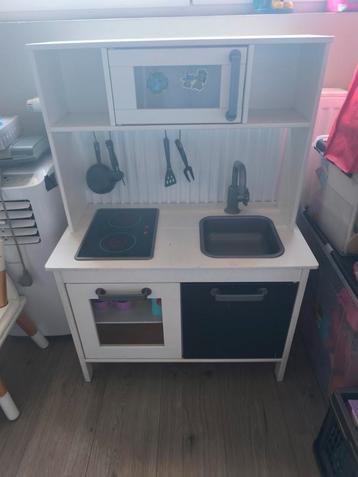 ② Zwembad 120x360 incl glasfilter pomp — Piscines — 2ememain